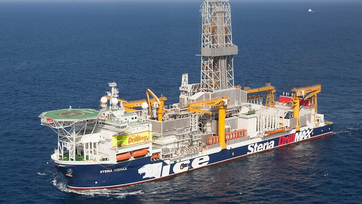 About us | Shell Tanzania