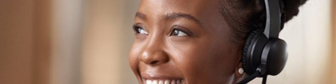 Contact us | Shell Tanzania