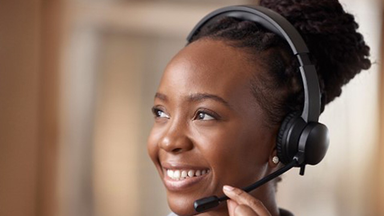 Contact us | Shell Tanzania