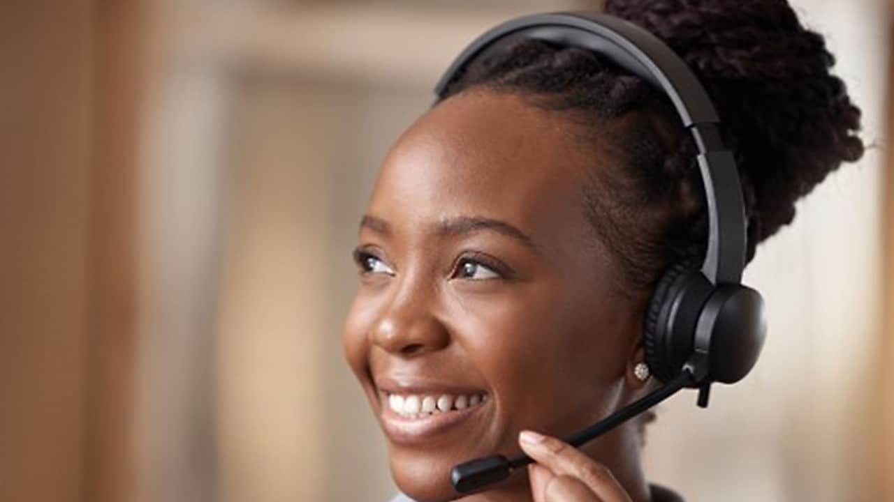 Contact us | Shell Tanzania