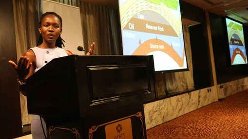 Reports and publications | Shell Tanzania