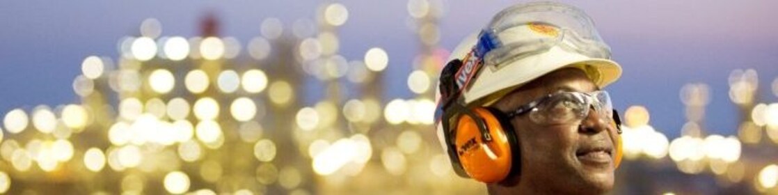 Who we are | Shell Tanzania