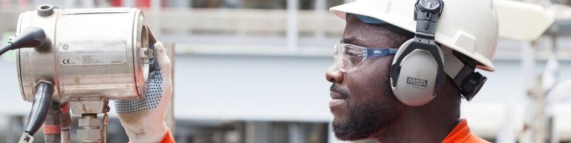 Recruitment scams | Shell Tanzania