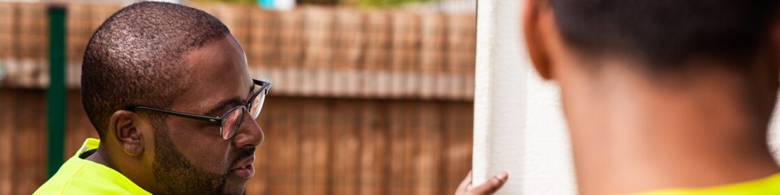 Manufacturing | Shell Tanzania