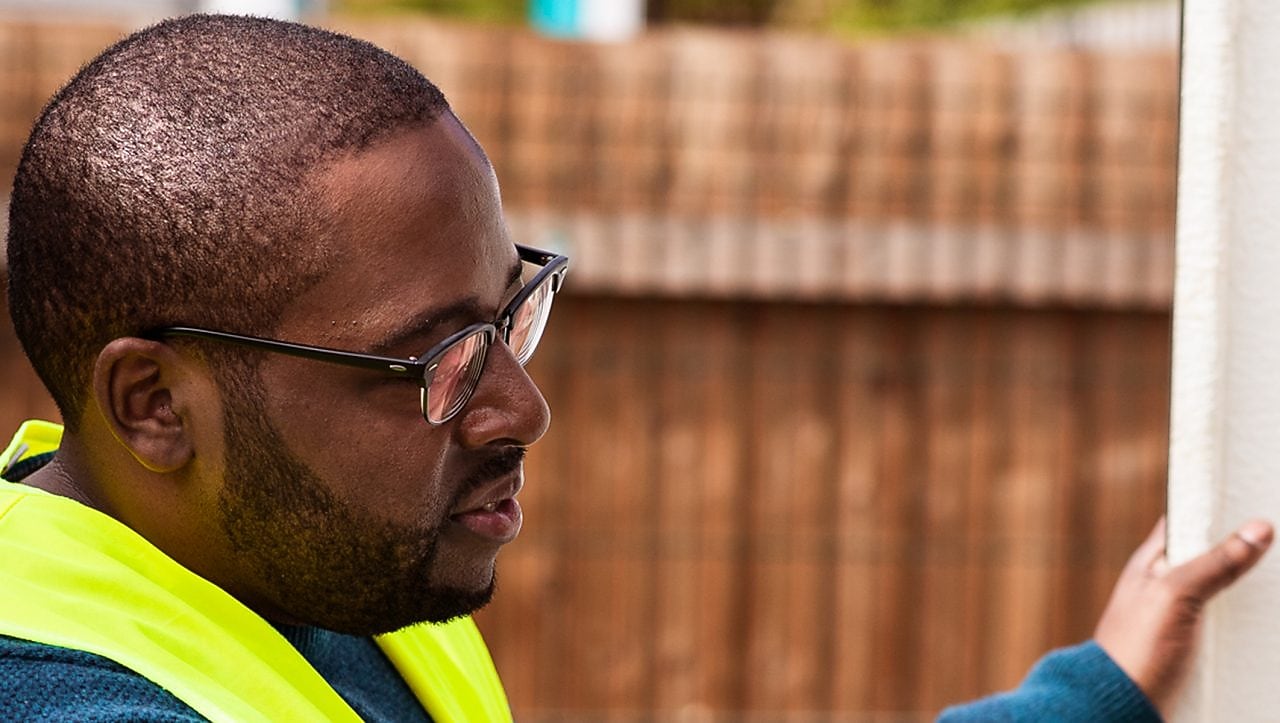 Manufacturing | Shell Tanzania