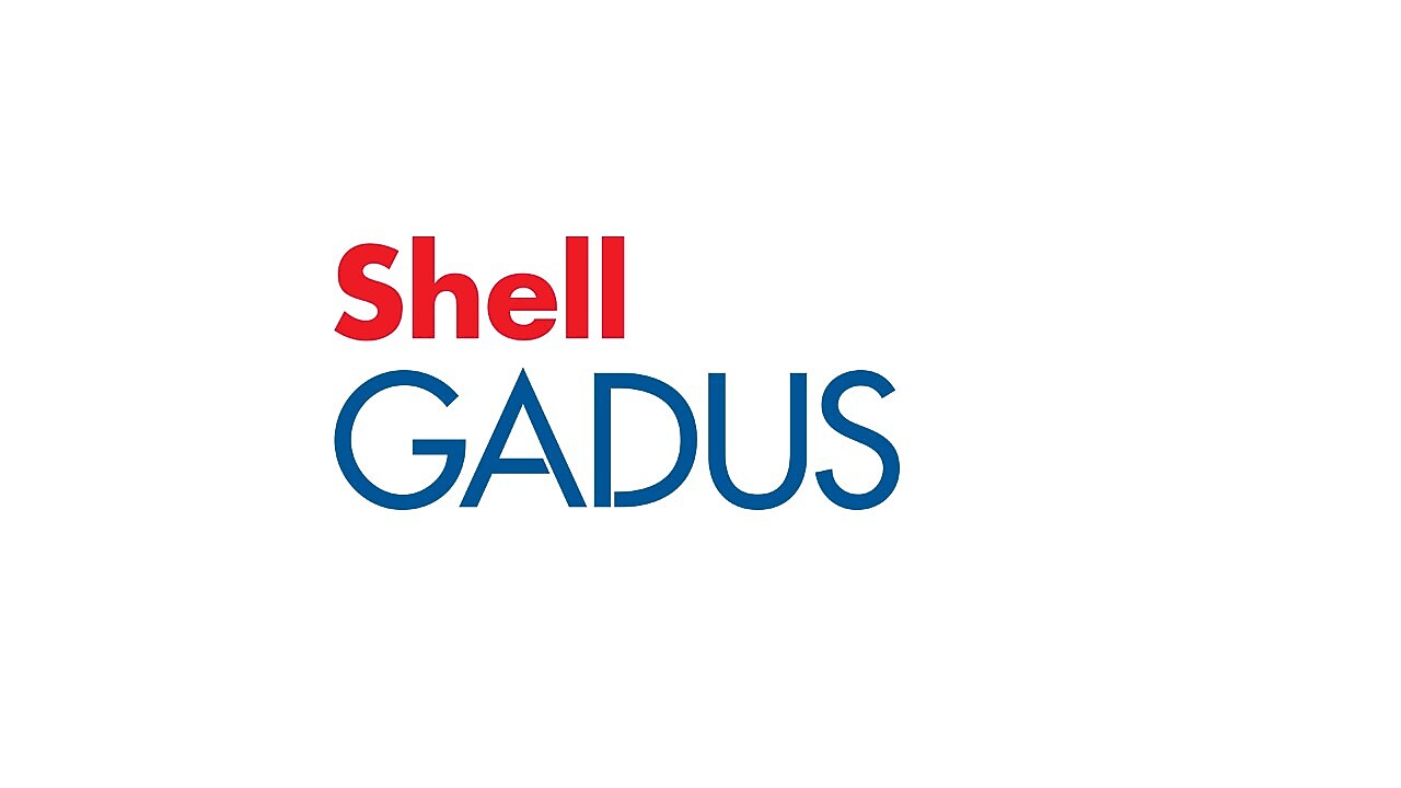 Gadus Greases - Industrial Grease Lubricants - Shell | Shell Tanzania