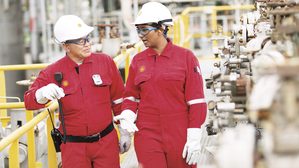 2020 Events & News | Shell Tanzania