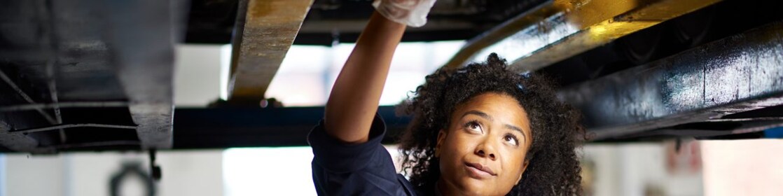 Motoring tips and advice | Shell Tanzania