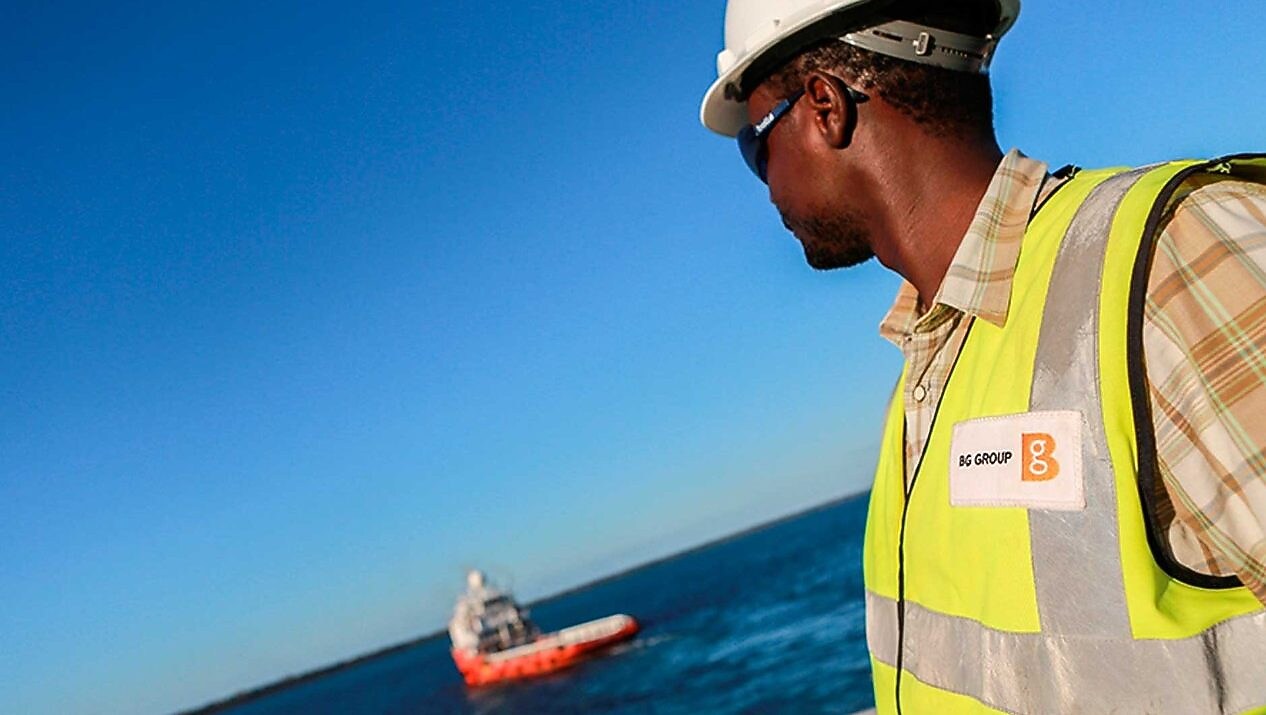 Minimizing social impact through robust stakeholder consultation ...