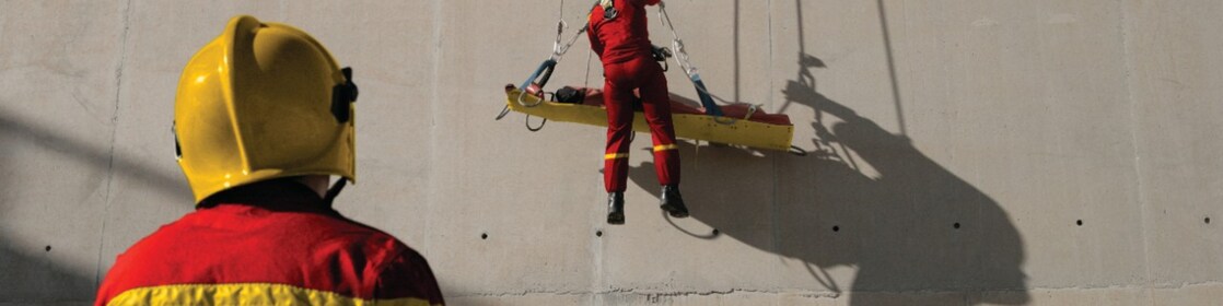 Safety | Shell Tanzania